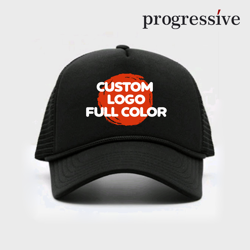 Progressive – Progressive Official Website