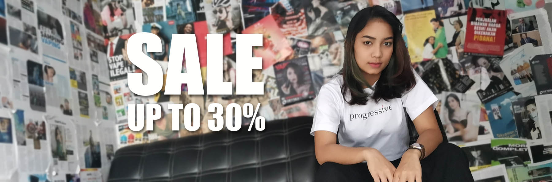 Progressive – Progressive Official Website